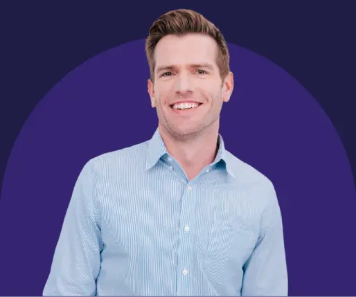 Scenario Analysis - Planful