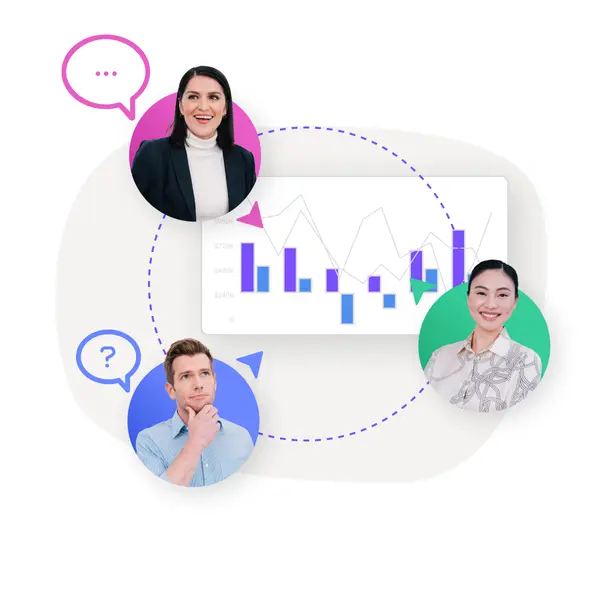 Agile Financial Planning Software - Planful