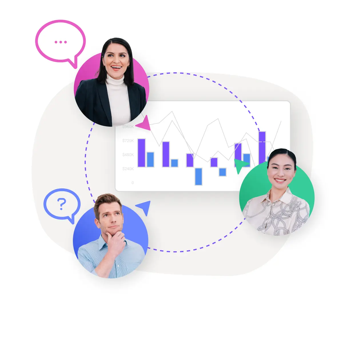Revolutionize Your SIOP Process for a Unified Operational Strategy ...