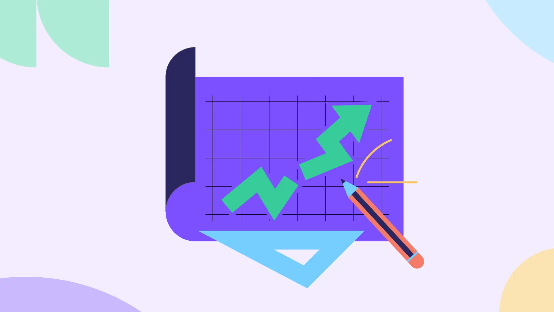 Rocket Software's blueprint for a strong financial planning process ...