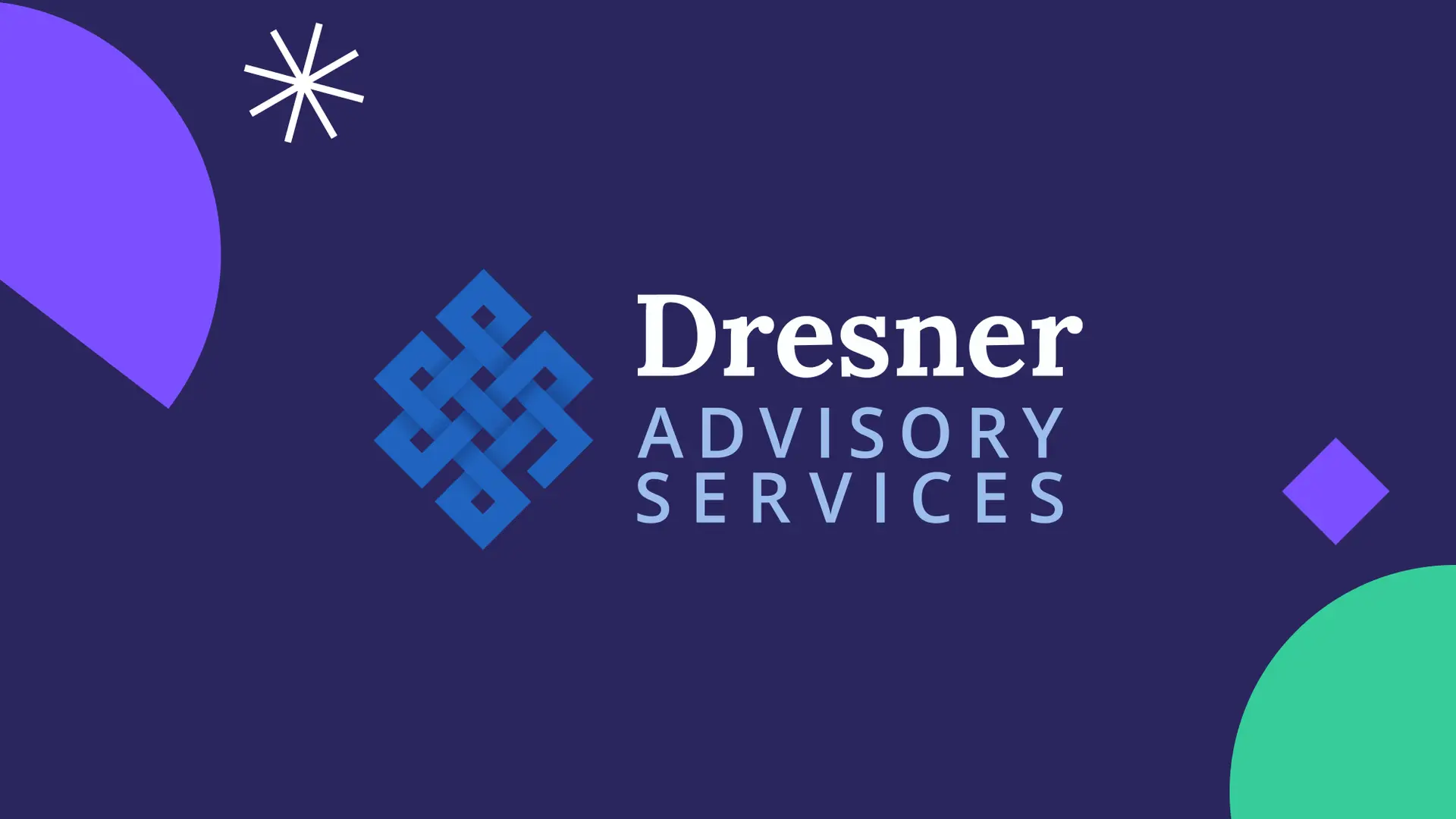Dresner Wisdom of Crowds® 2024 - Planful