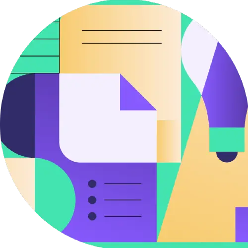 Planful Predict - Planful