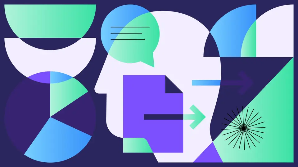 The Ultimate Guide to Continuous Planning | Planful