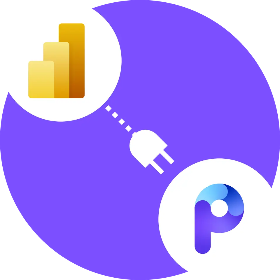 Microsoft Power BI integration for Financial Reporting - Planful