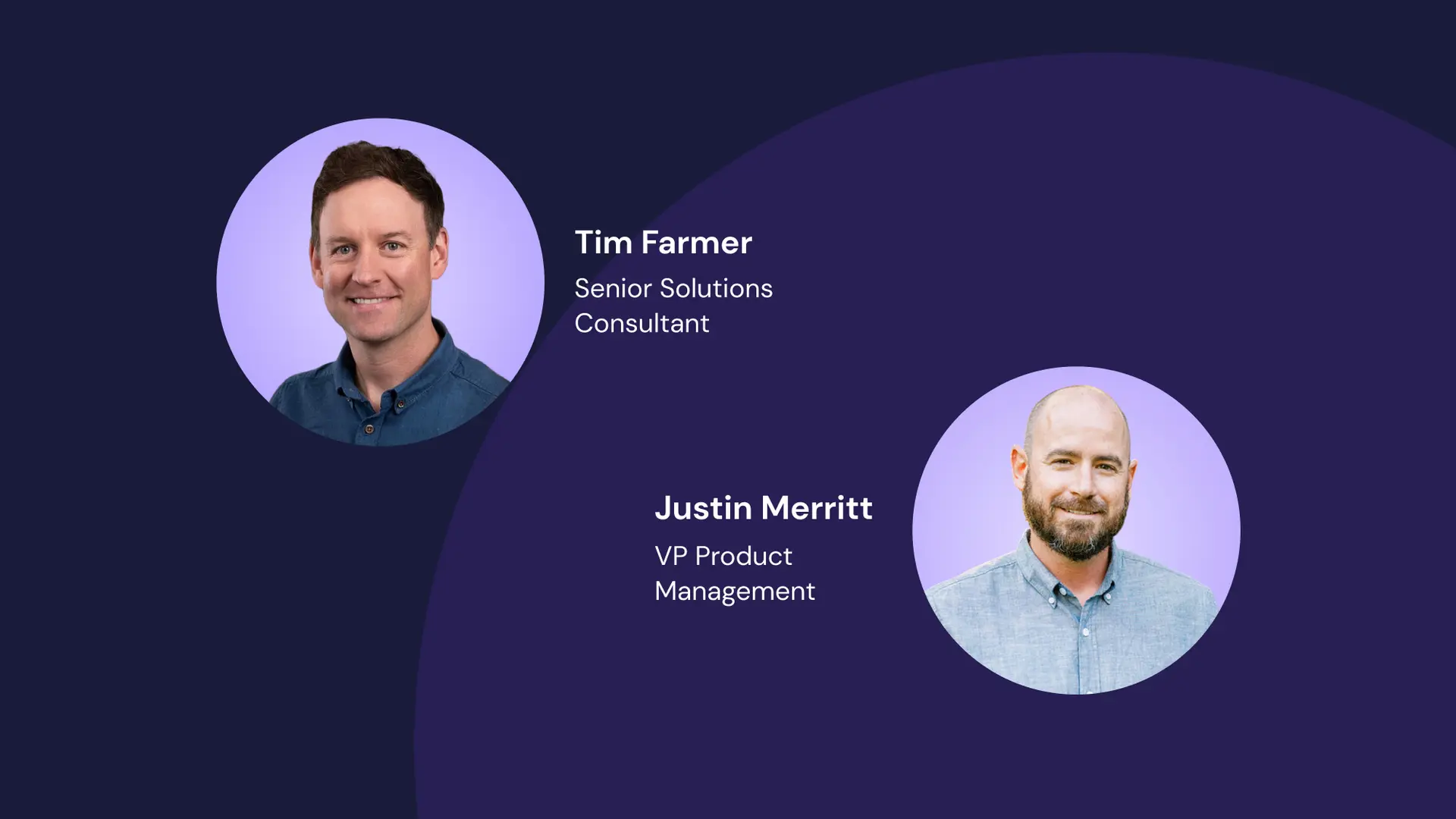 Webinar: How to Build Your First AI/ML Predict Report - Planful