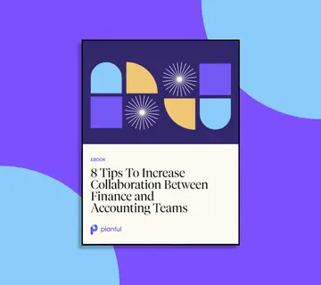 8 Tips to Increase Collaboration Between Finance and Accounting Teams ...