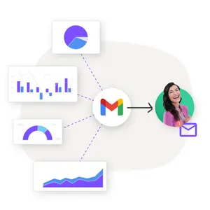 Agile Financial Planning Software - Planful