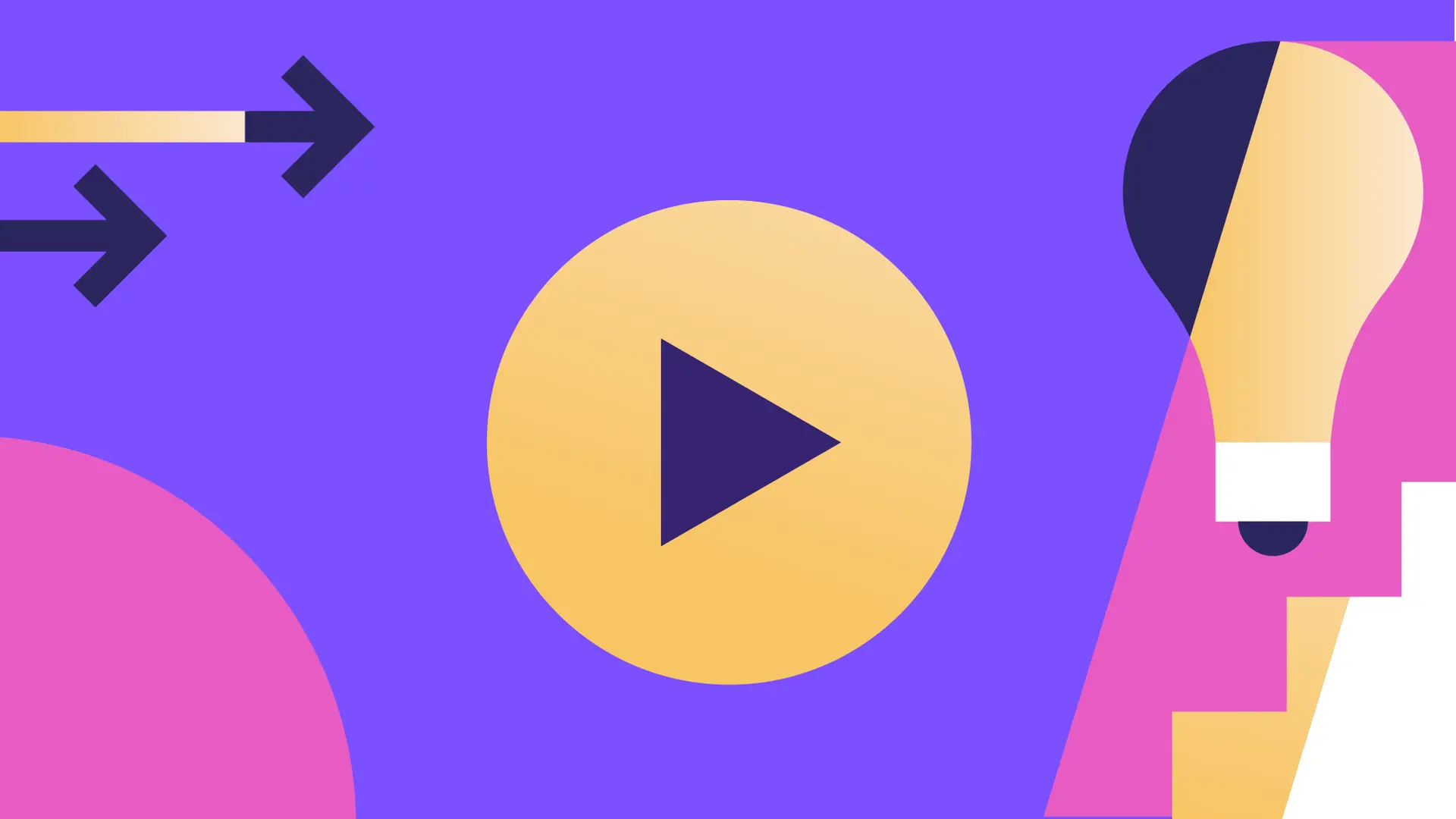 On-Demand Webinar: Planful Predict - AI & FP&A - Planful