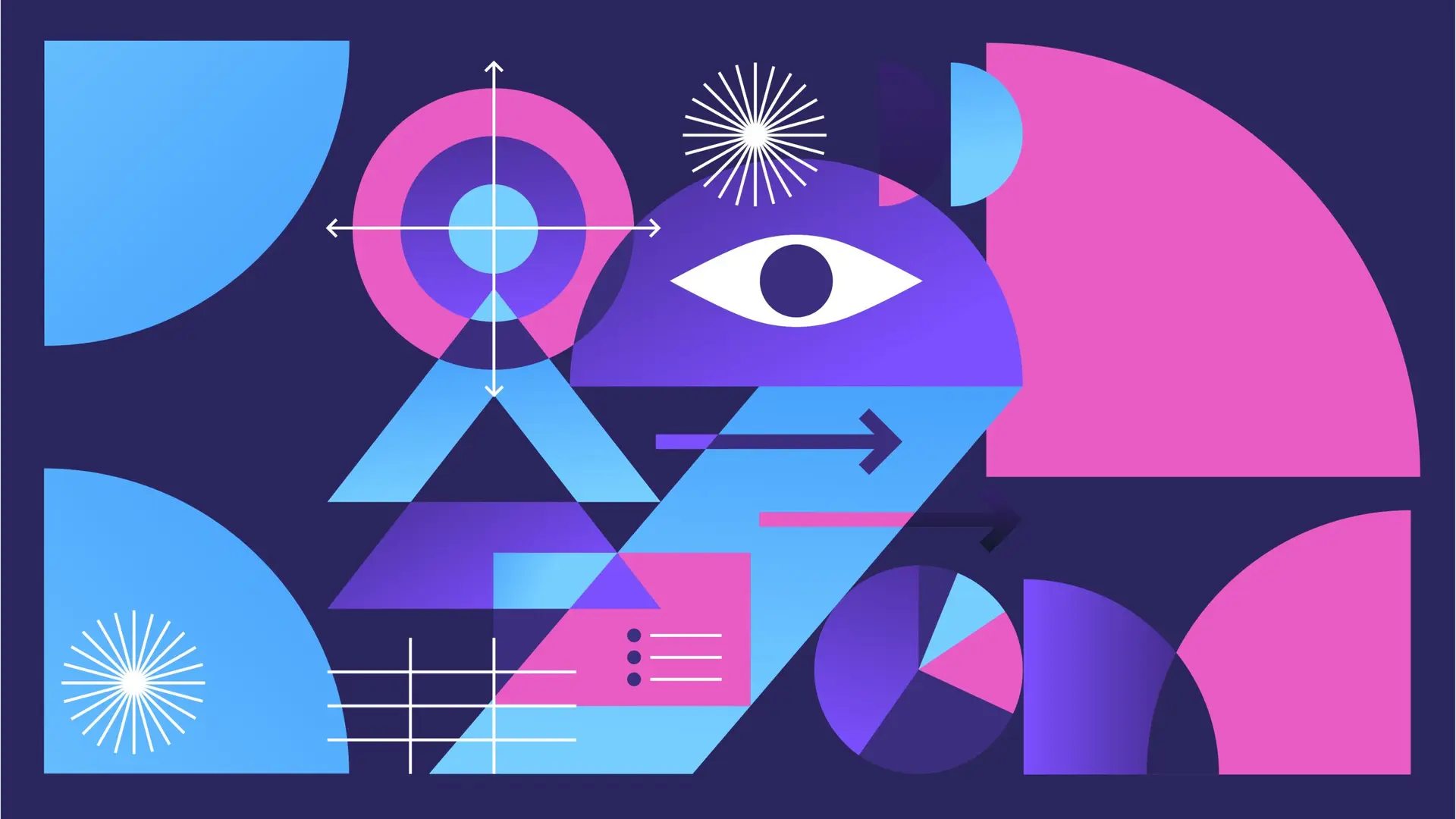 What is Enterprise Performance Management (EPM)? - Planful