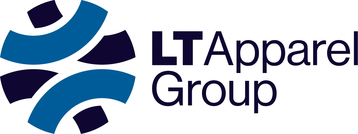 Agile Financial Planning Software - Planful