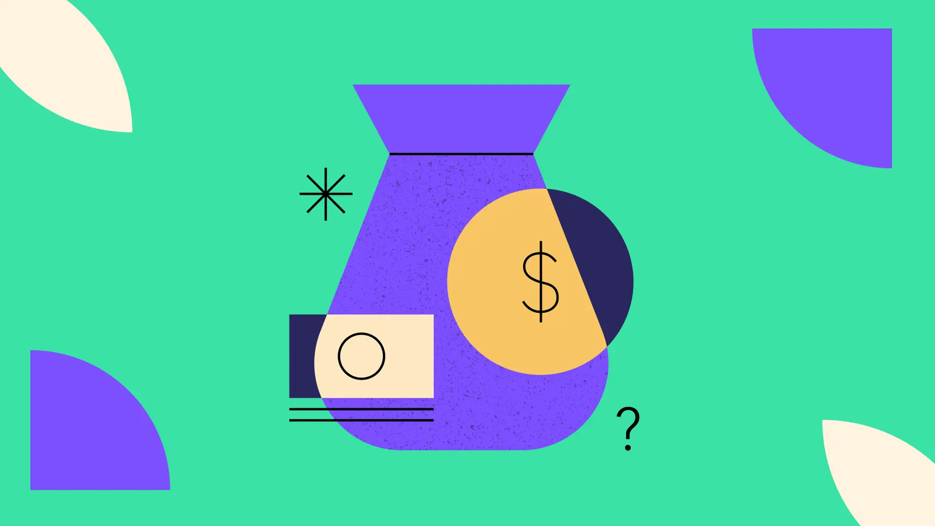 What is Driver-Based Planning? - Planful