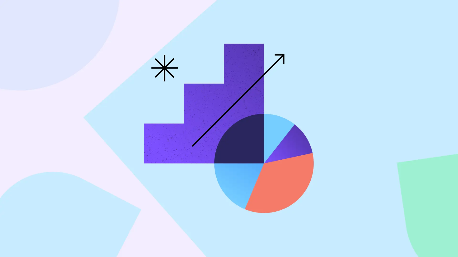 What Is Financial Reporting? I Planful