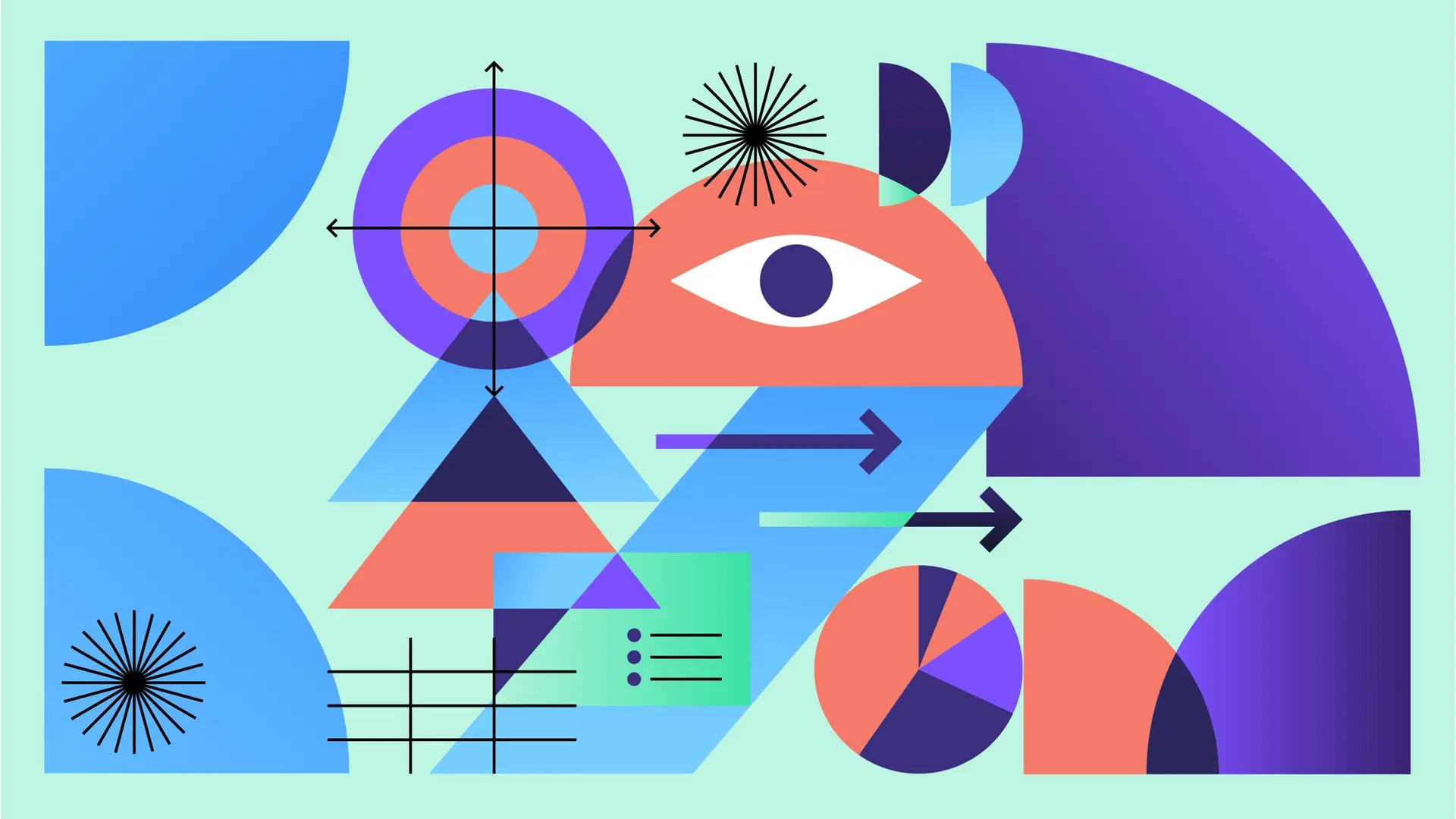 Planful Modeling Simplifies Planning and Reporting - Planful