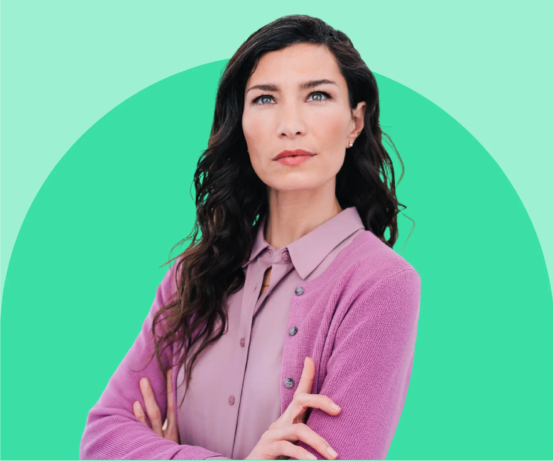 Planful Predict. Elevate Financial Decision Making - Planful