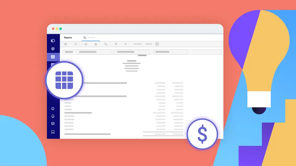 Learn to Scale Cash Flow Management with Planful - Planful