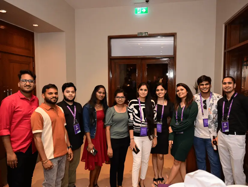 Life at Planful - Planful