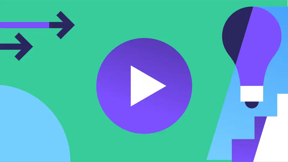 Learn to Scale Cash Flow Management with Planful - Planful