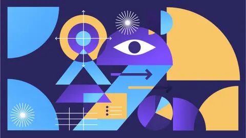 ERP vs EPM: Enterprise Resource Planning vs Enterprise Performance ...