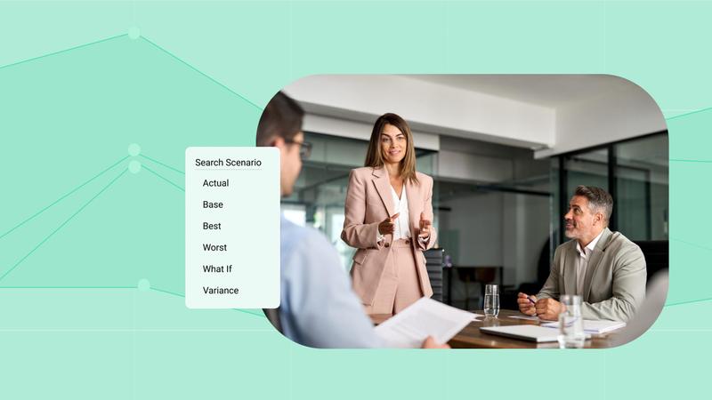 The Planful Blog | Blog by planful