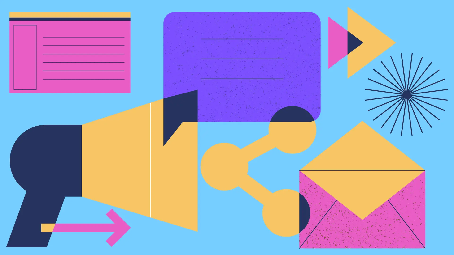 16 Key Marketing Metrics That Are Important to Track - Planful