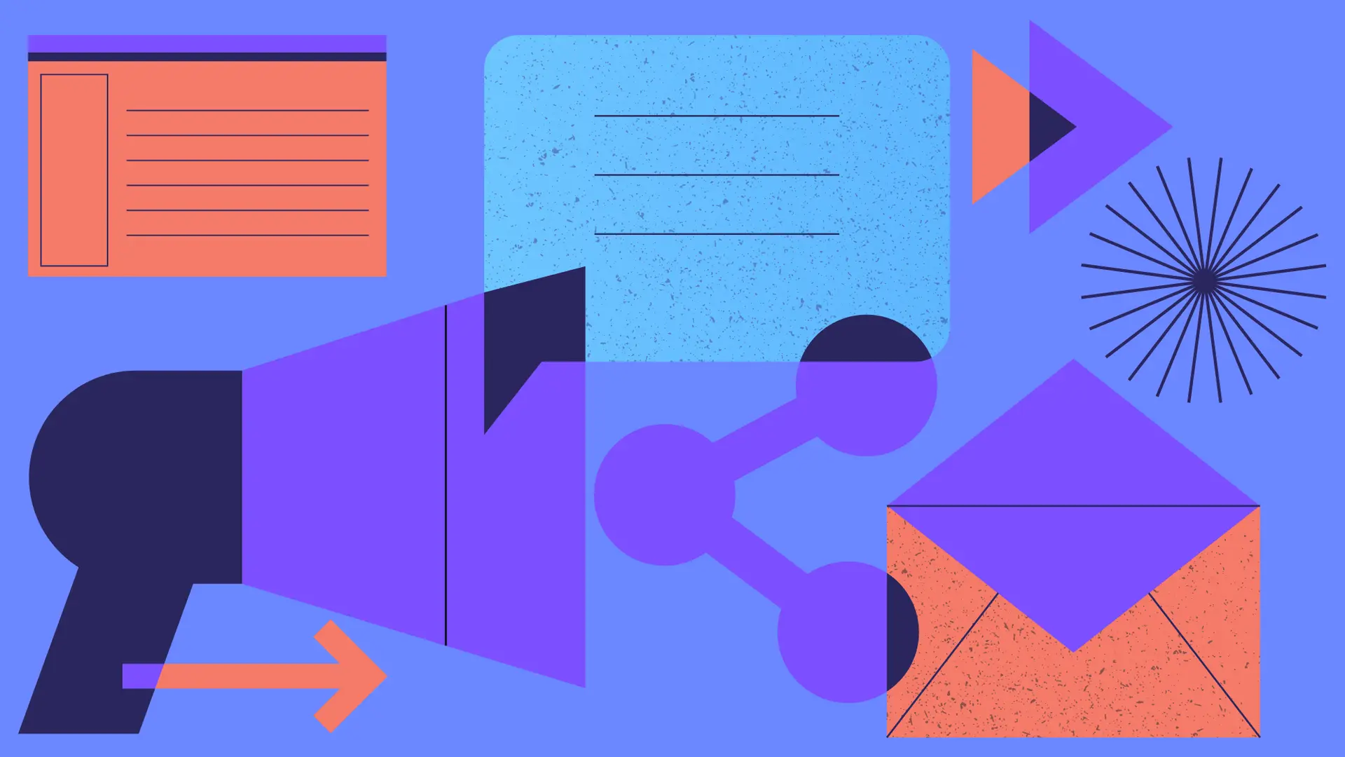 Marketing Forecasting: Your Guide for More Accurate Forecasts - Planful