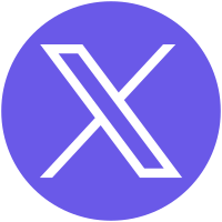 What is Operational Planning? Definition and FAQs | Planful