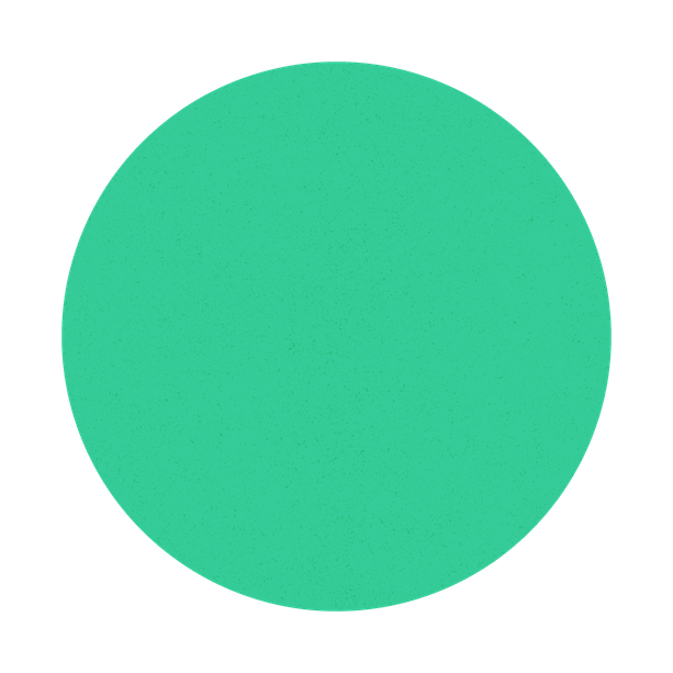 There’s a Better Approach to Financial Close and Consolidation - Planful