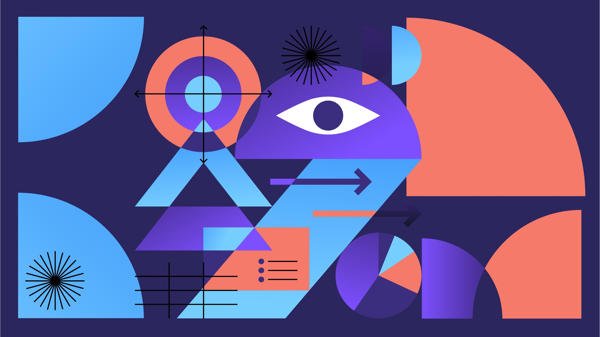 From the Classroom to Any Room: 4 Ways to Reimagine Training - Planful